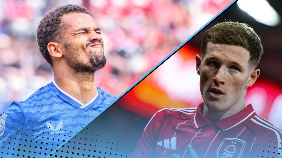 7 budget midfielders you MUST consider for your FPL team: Ndiaye, Baleba…