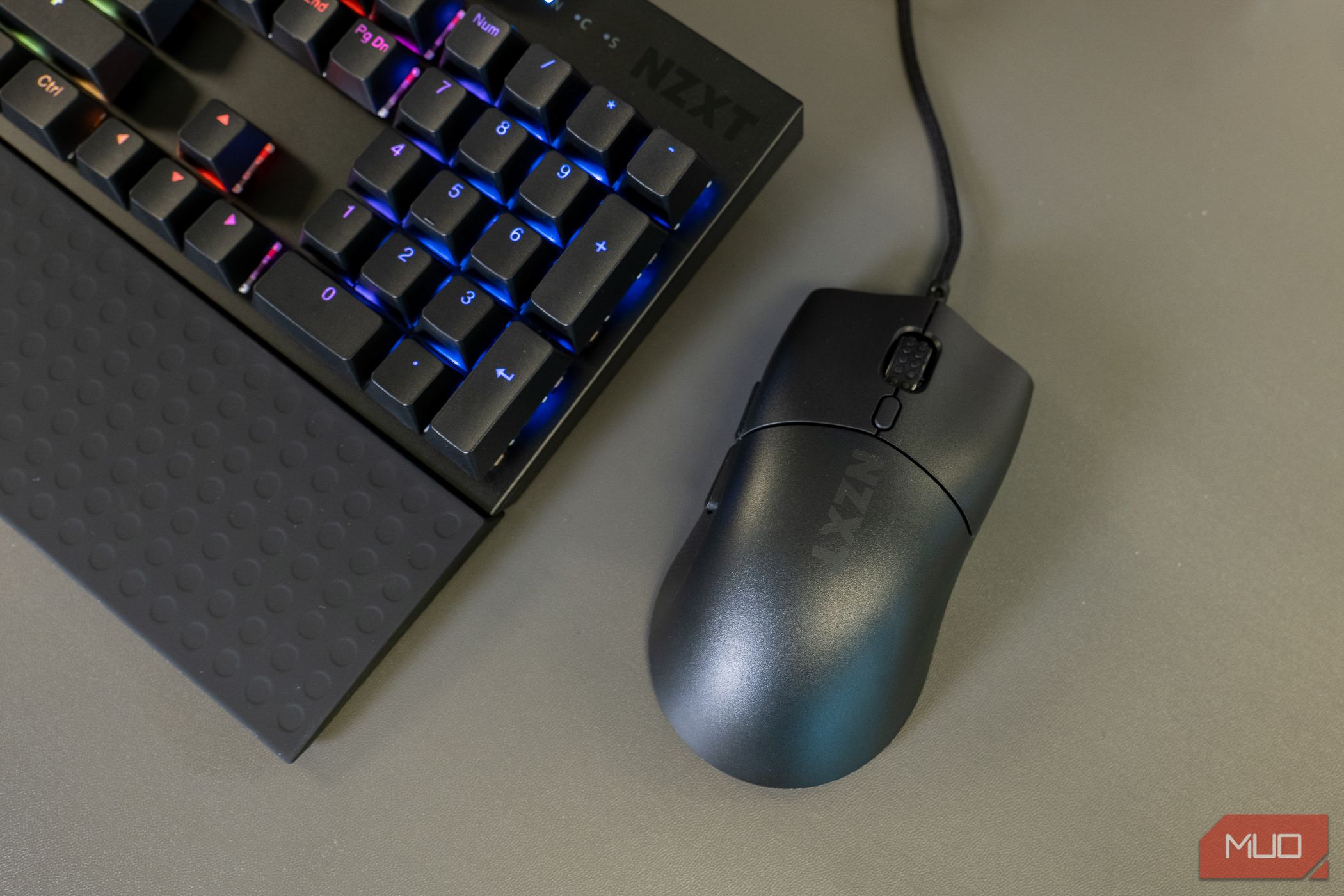 I Didn’t Know These Windows Mouse Tricks Existed—Now I Can’t Live ...