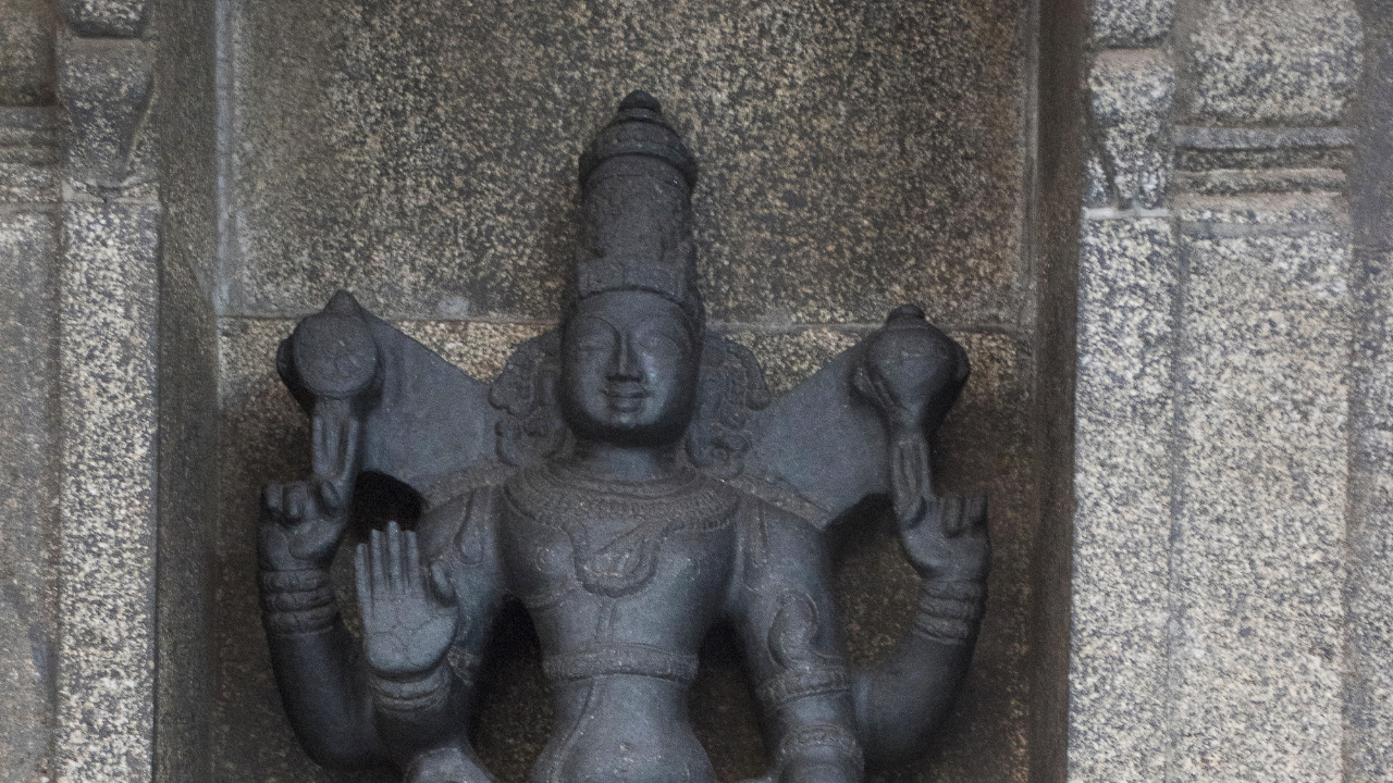5 daily mantras every child should learn for peace and spiritual awakening