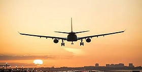 UAE-India flights: Tickets start from Dh53 as airline announces ...