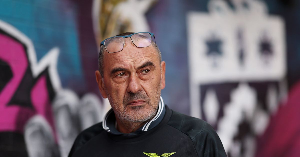 Lazio, lista Serie A: il tempo stringe. Ecco chi rischia di rimanere fuori