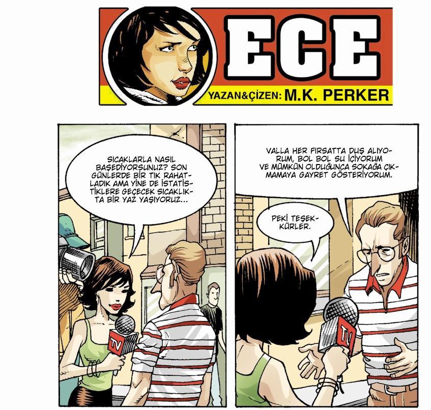 M.Kutlukhan Perker ECE