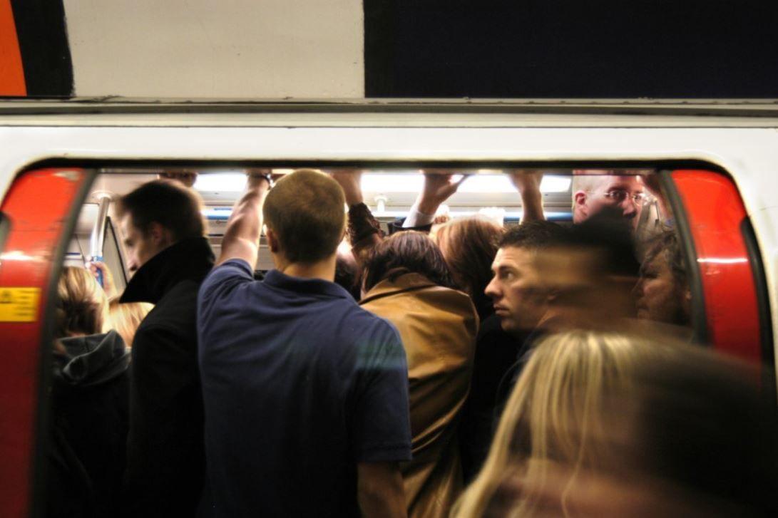 Tube staff face deportation under new visa rules