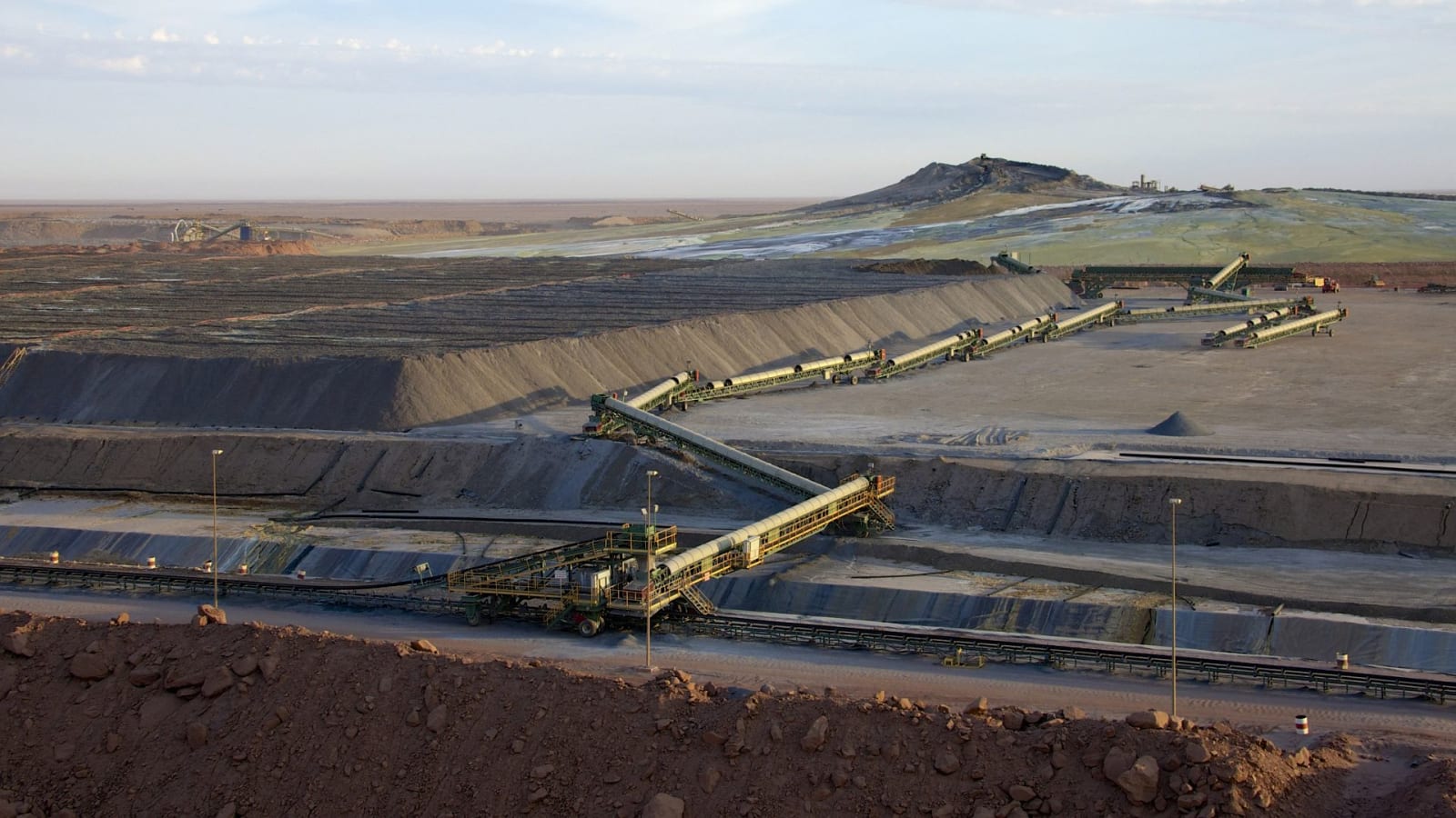 Namibia bids to join Nuclear Suppliers Group as world’s third-largest ...