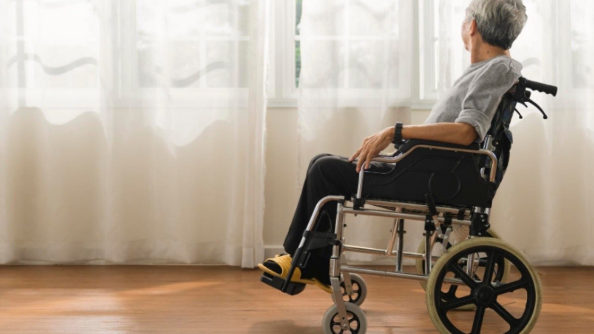 SSA Expands Compassionate Allowances: Faster Disability Payments for ...