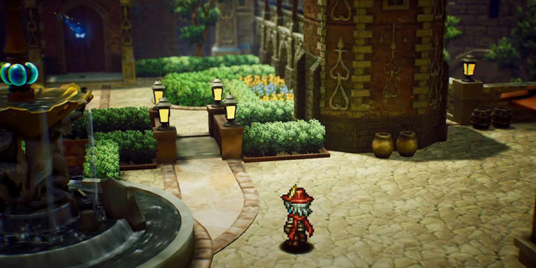 June 2026 video game releases: Full list and highlights