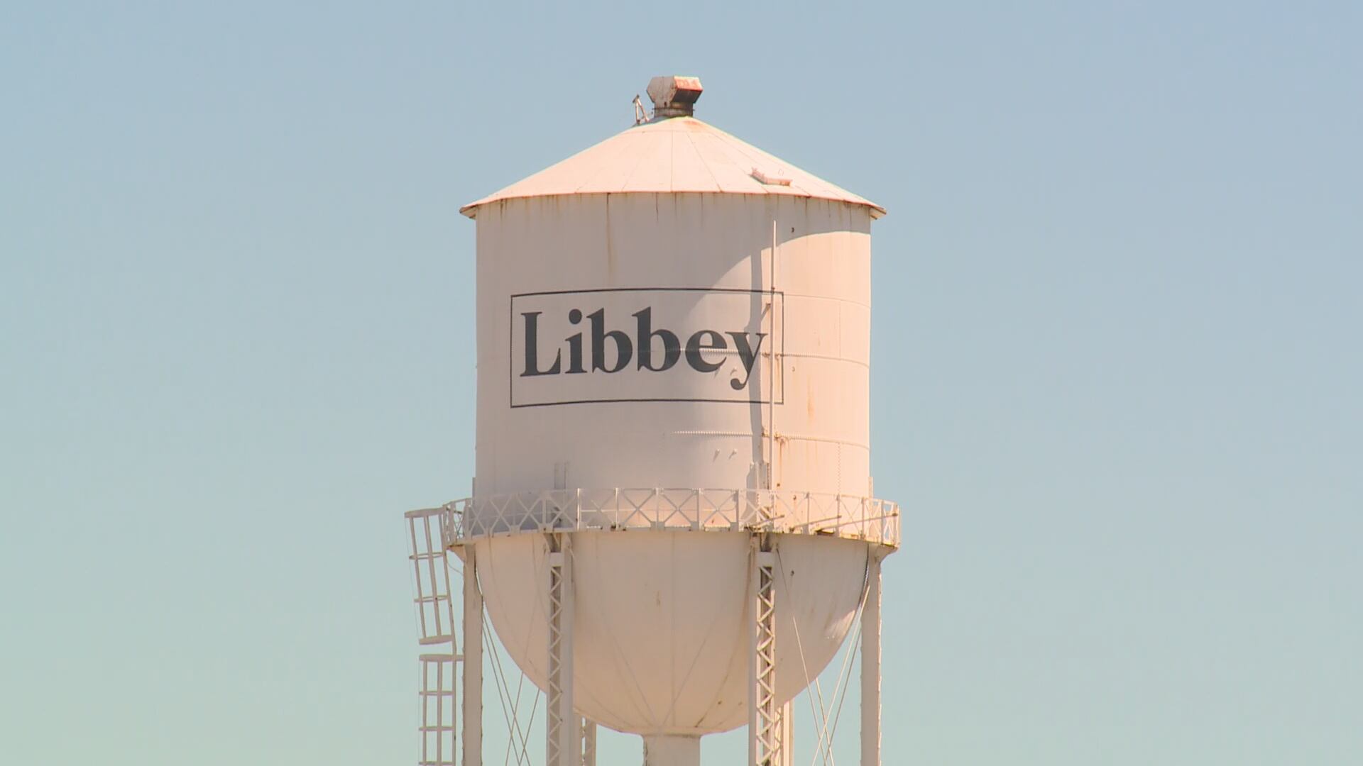 One Libbey Glass union approves new contract, company rejects proposal