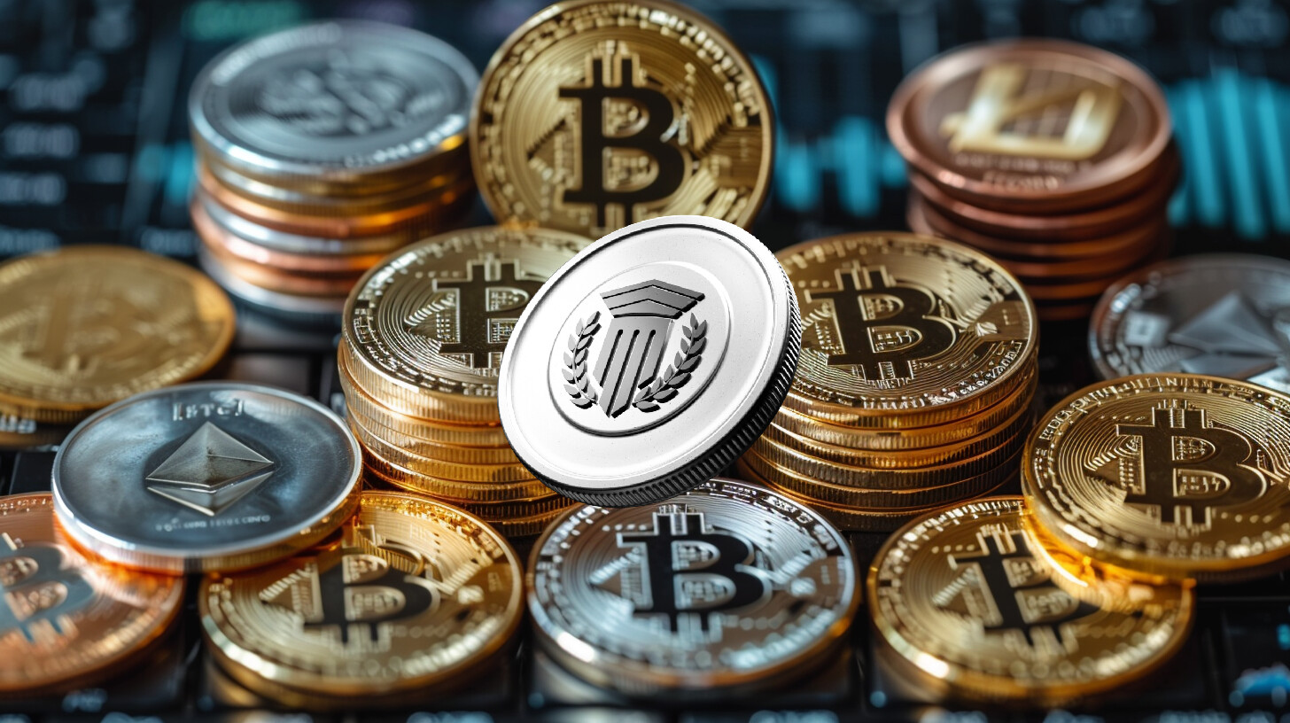 Top Investors Are Saying Mutuum Finance (MUTM) Might Be the Strongest ...