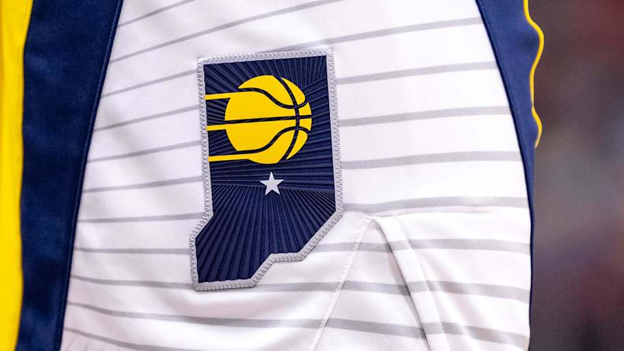 First Look at Pacers New Arena Revealed for G League Team
