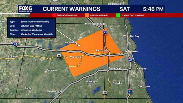 FSU will have multiple players out vs. Alabama