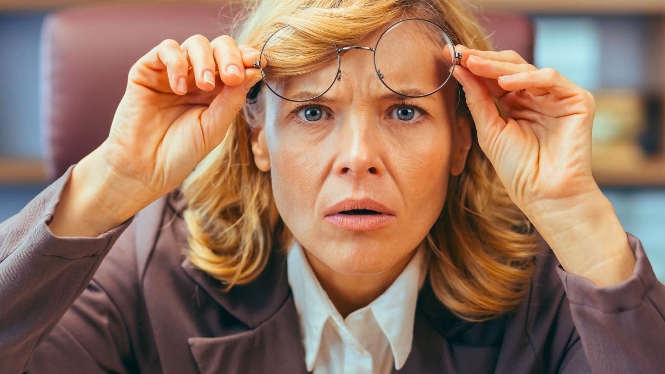 11 Things Gen X People Still Seem To Believe That Are Just Not True Anymore