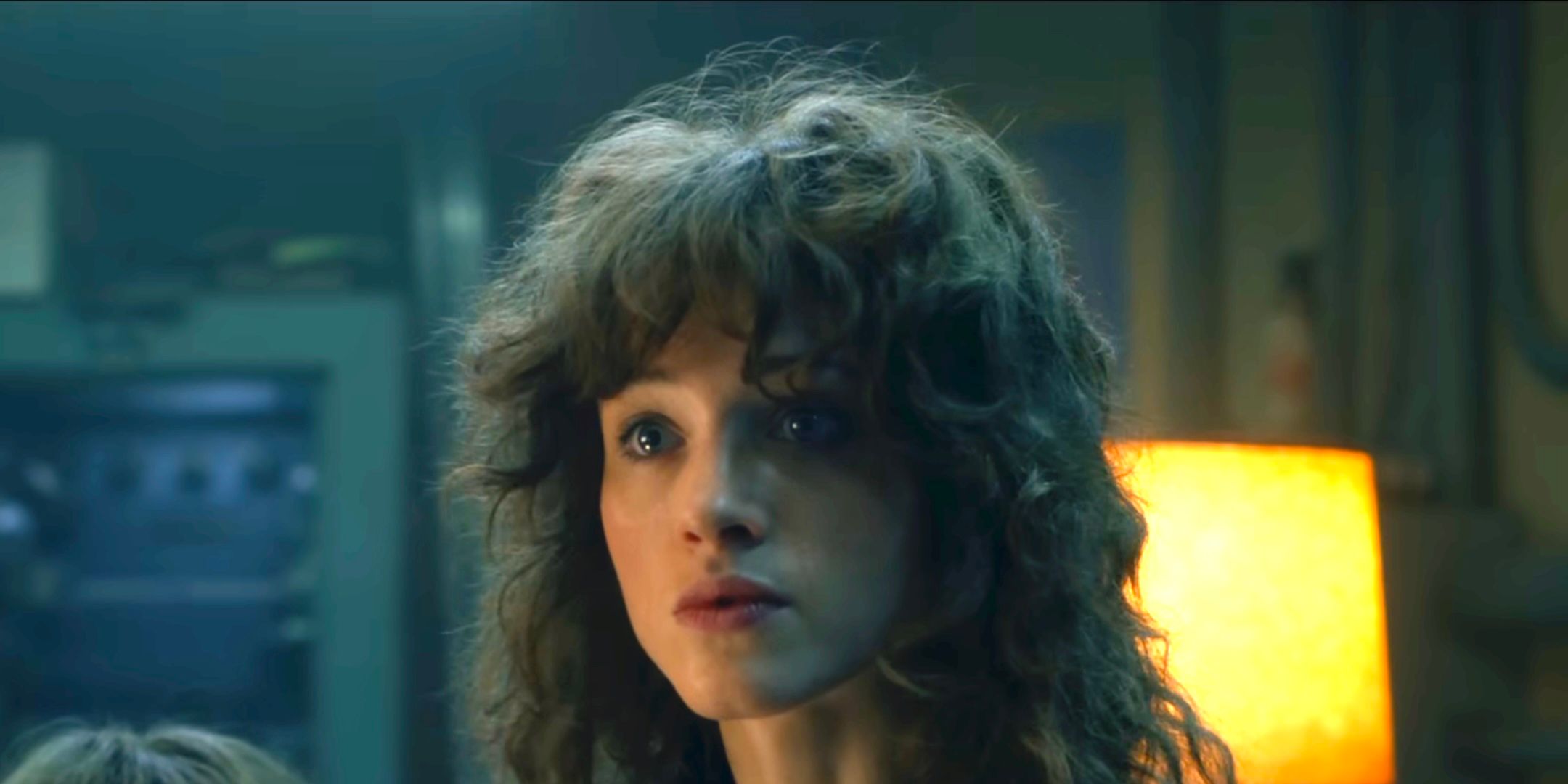 Stranger Things Season 5 Missed The Perfect Release Date It Had Set Up