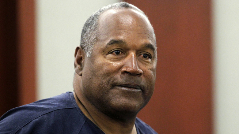 What Are O.J. Simpson's Kids Doing Now?