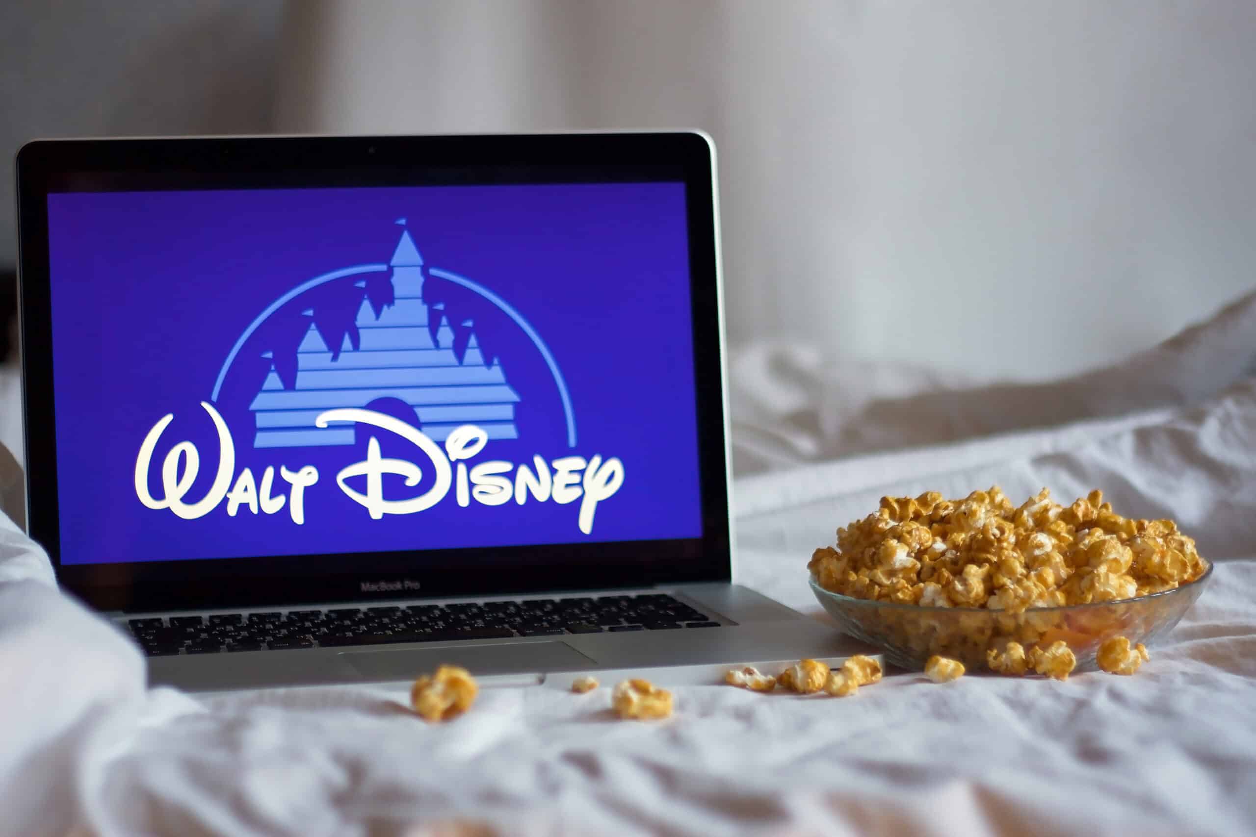 These Classic Disney Movies Would Never Fly Today