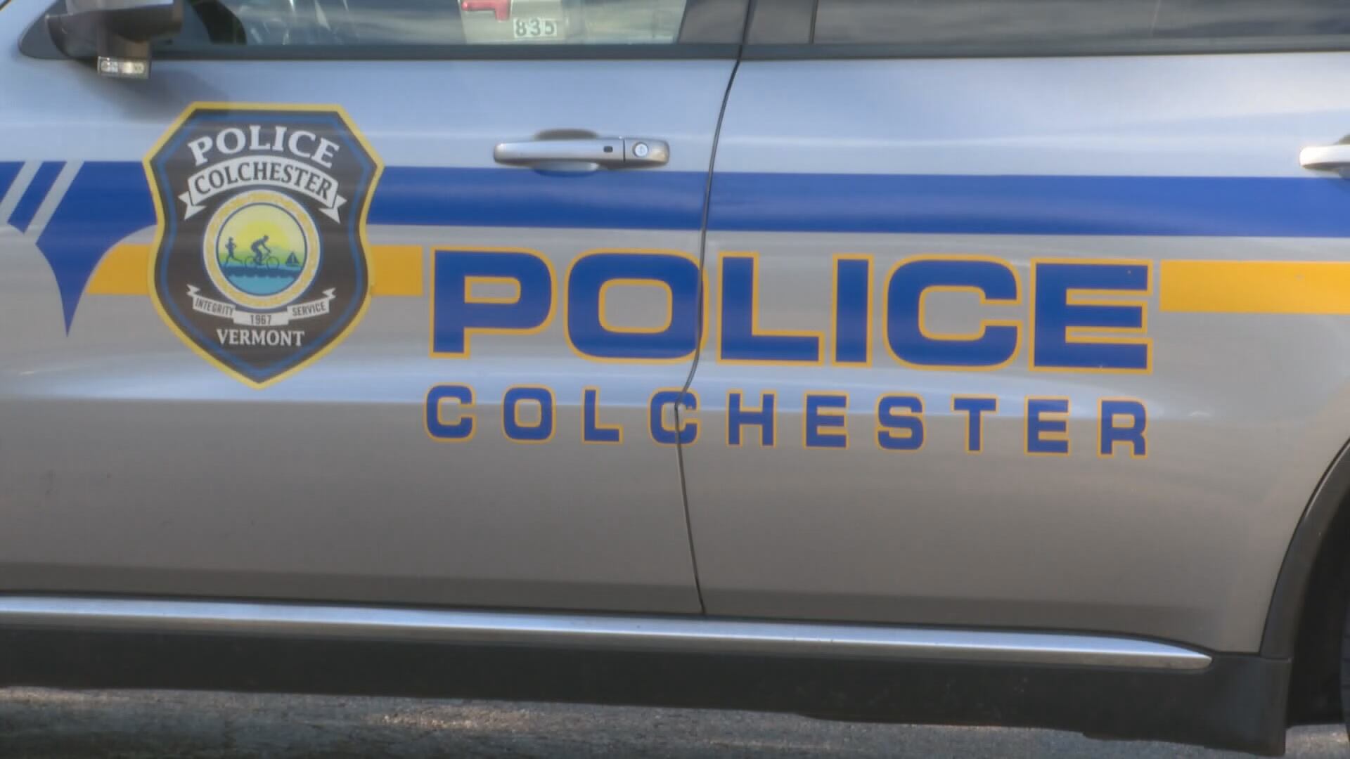 Vermont man hit, killed by car near St. Michael’s College