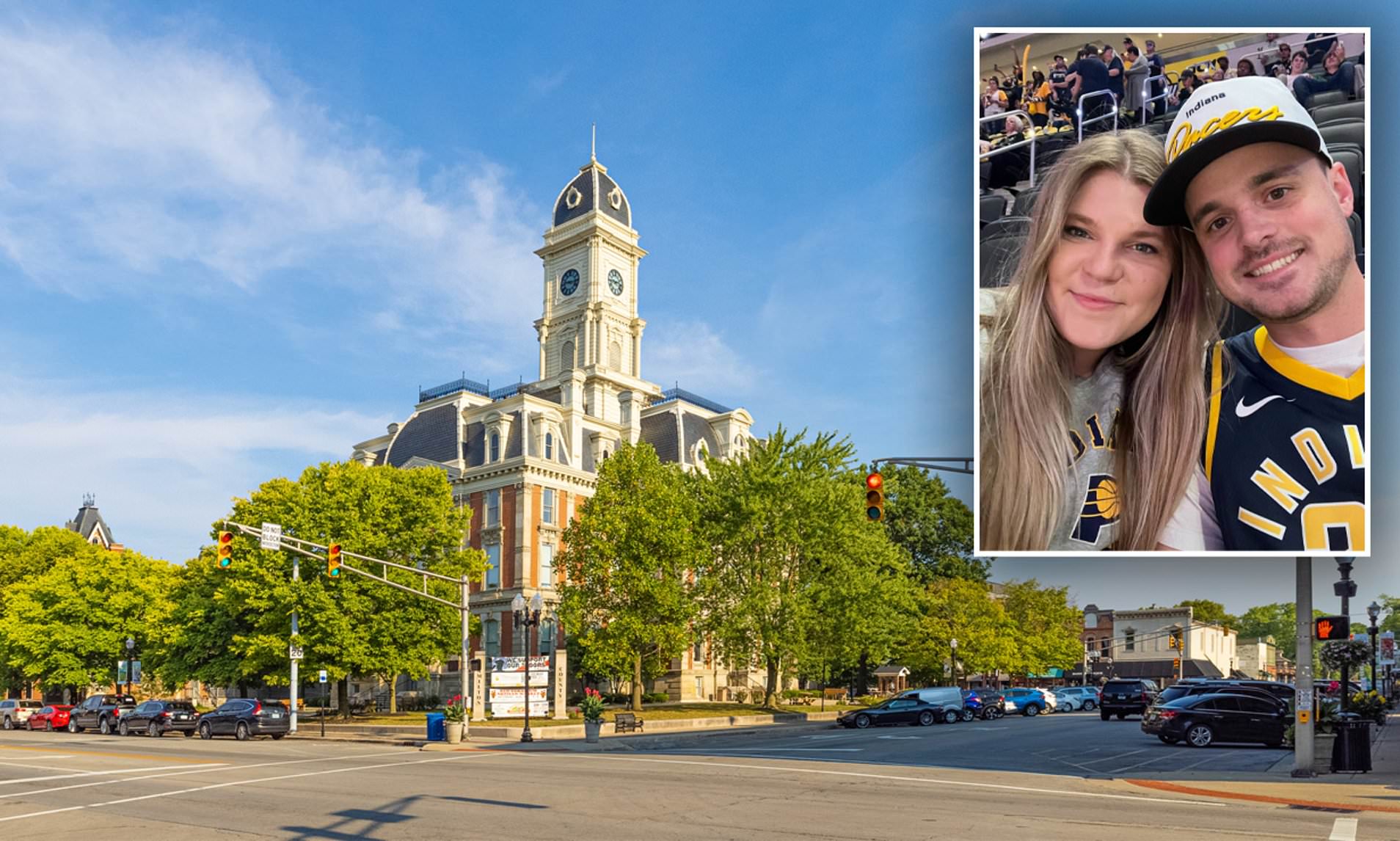 The small towns giving away thousands of dollars to get remote workers ...