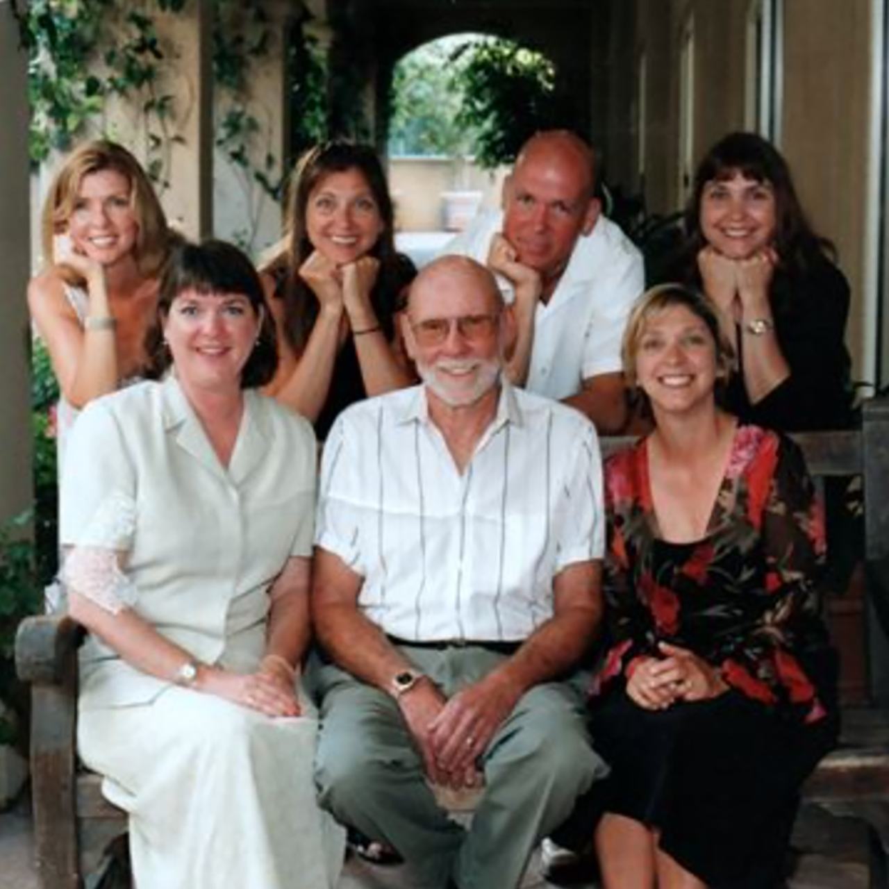 The Estate Tax Mistake That Can Cost Families Millions