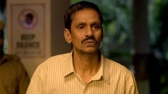 Udaipur Files producer Amit Jani claims he is receiving death threats ...