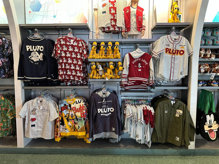 Fully Animated Freddy Fazbear & More Revealed for Halloween Horror ...