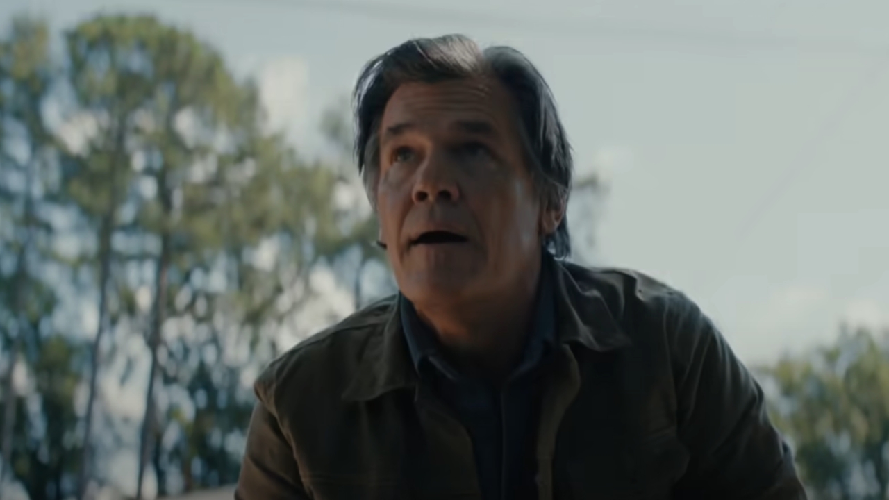 Weapons Is The Most Brutal Movie I've Seen This Year, But I Got Lost ...