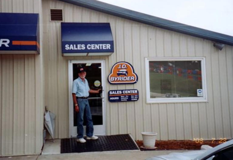 The Estate Tax Mistake That Can Cost Families Millions