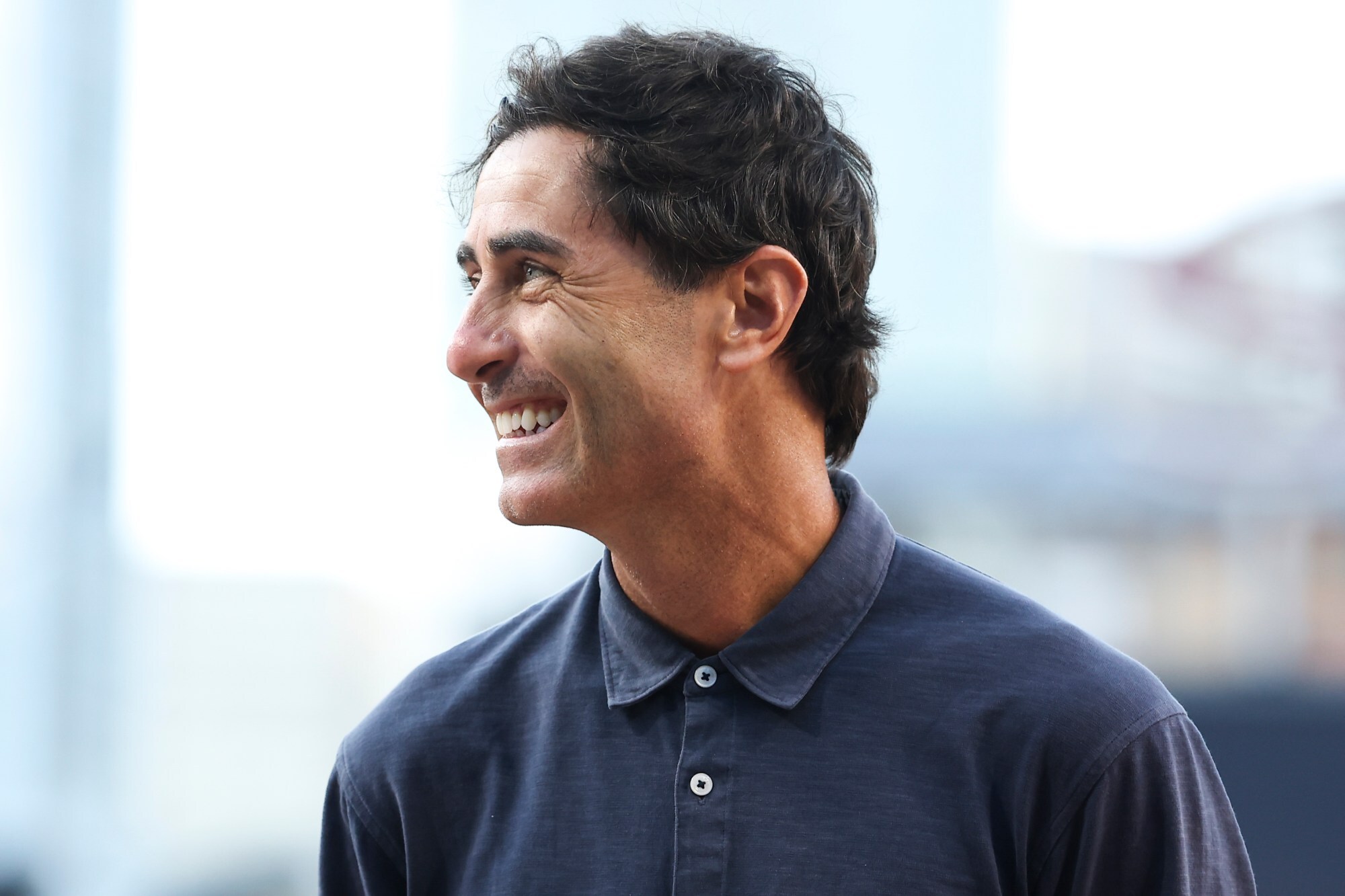 The room where it happens: Inside A.J. Preller’s process, production at ...