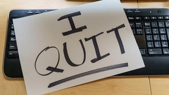 ‘Salary at 10AM, resignation at 10.05AM’: Indian HR’s LinkedIn rant ...