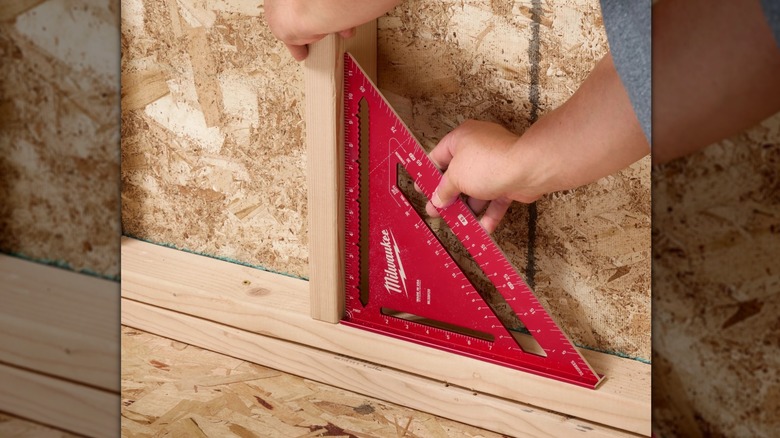 4 Essential, Yet Basic Milwaukee Tools Every Handyman Should Have