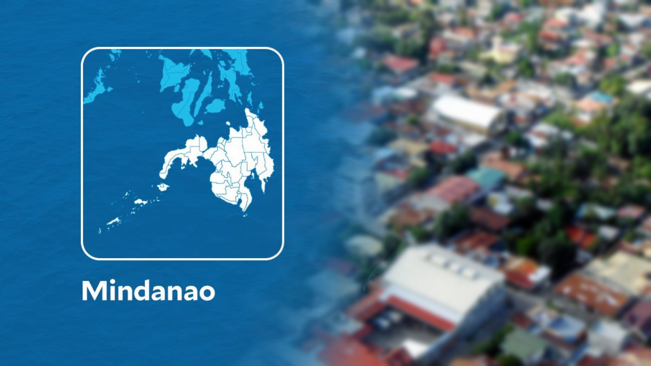 Gov’t urged to prioritize Agus, Pulangi hydro rehab to avert power gap