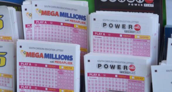 Winning Louisiana lottery numbers drawn on Aug. 9
