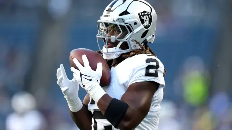 NFL rookie debut grades: Shedeur Sanders shines, Jaxson Dart flashes ...