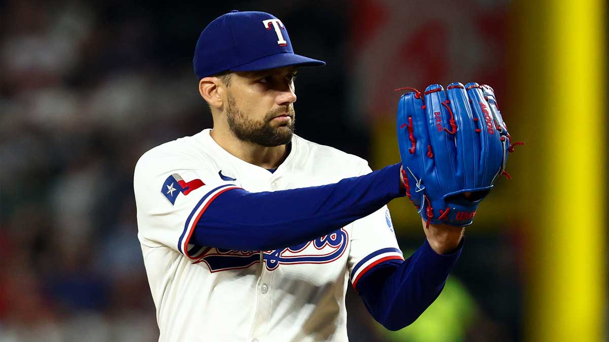 3 moves Texas Rangers must make after 2025 MLB trade deadline