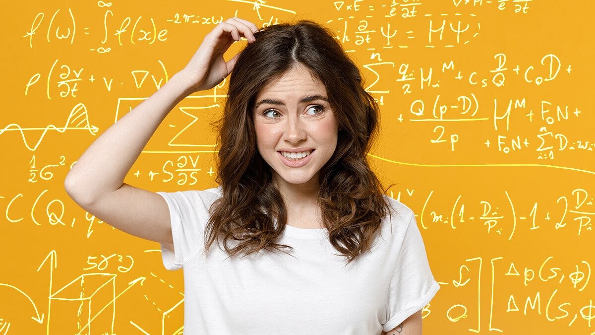 23 Times Overthinking Actually Saved the Day
