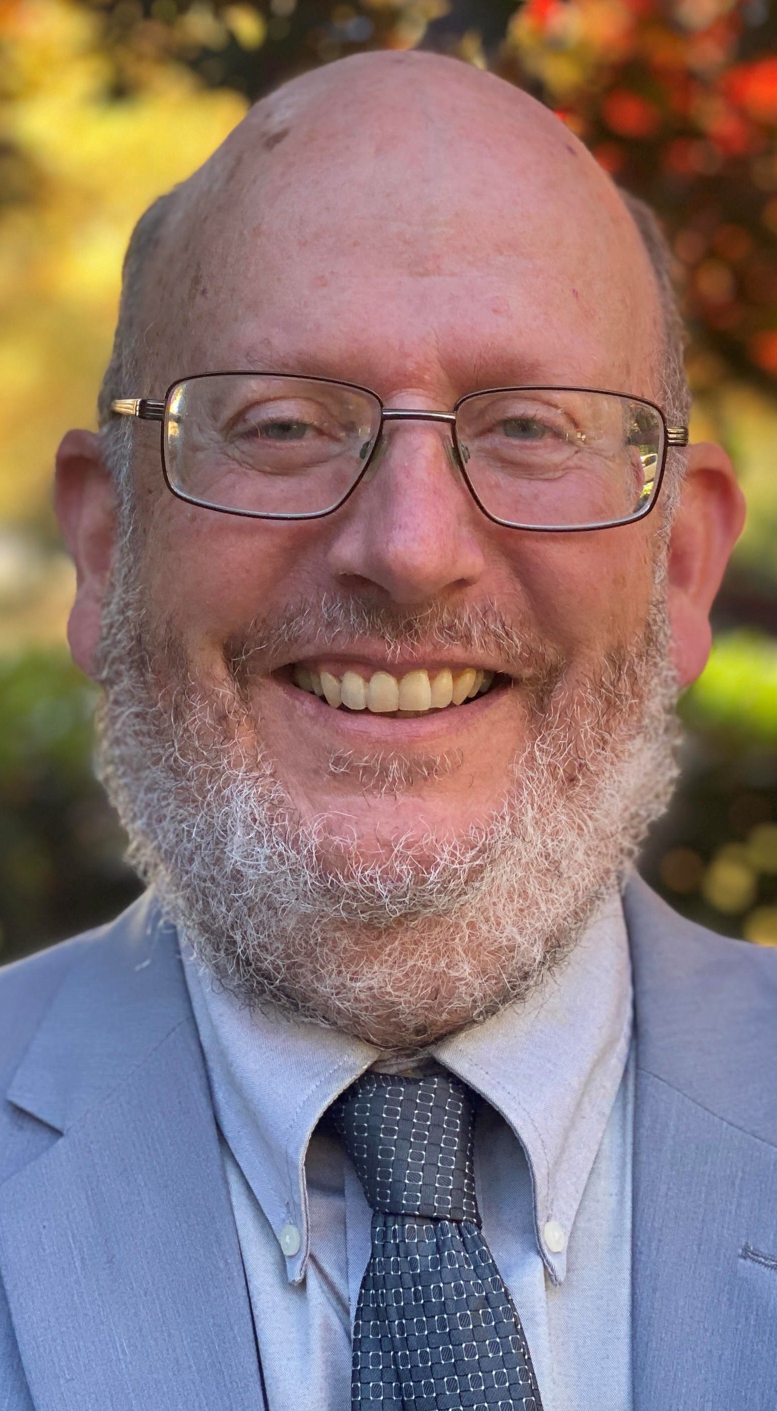 We need political debate, not political violence | Opinion