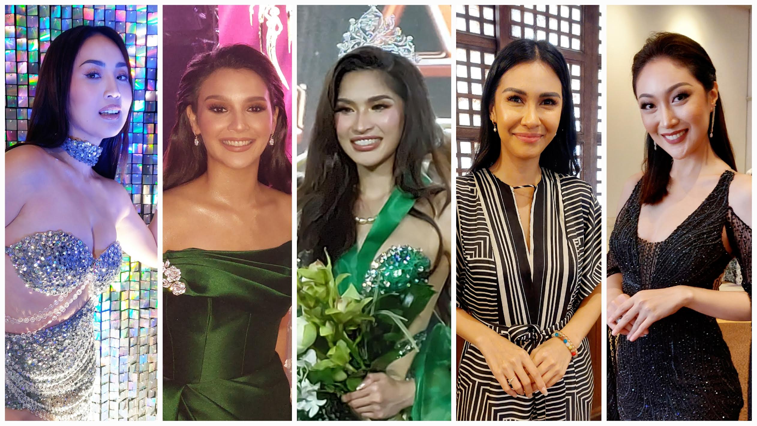 Emma Tiglao’s dream bears fruit on Miss Grand International Philippines ...