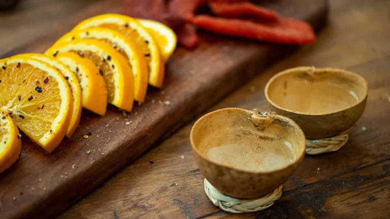 Traditional Alcoholic Beverages From India And Around The World