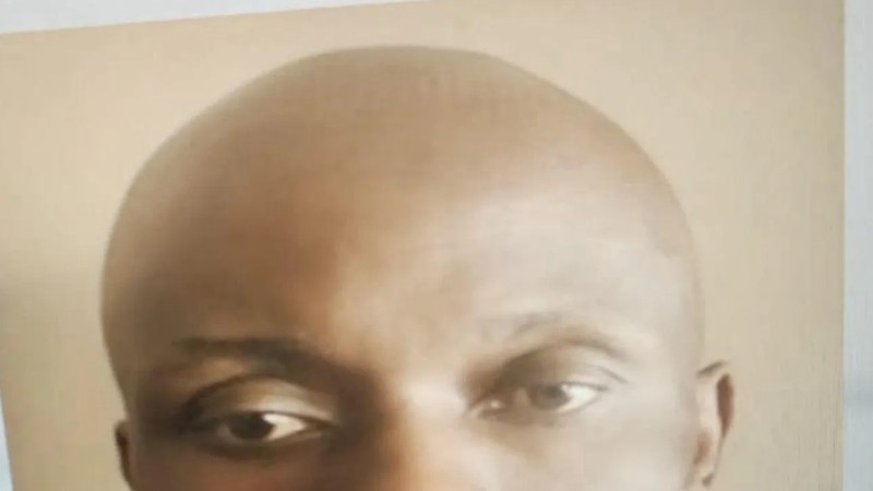 Police offer R150,000 reward for information on cop killer Jabulani Moyo