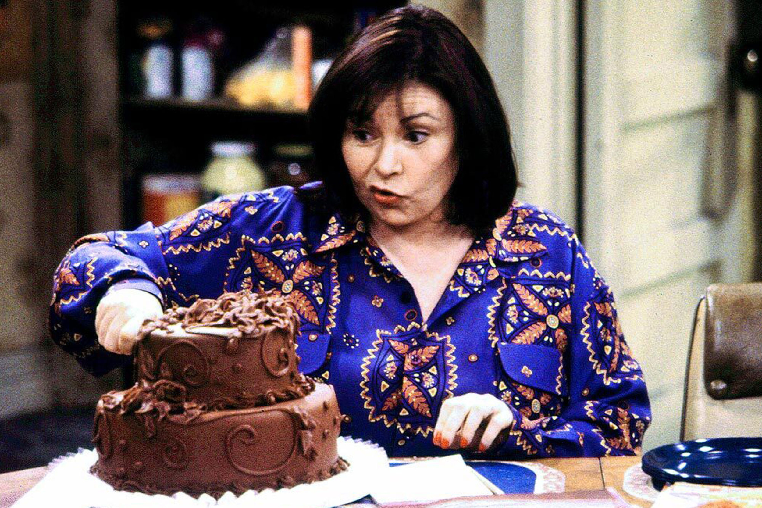 20 TV stars who were killed off, fired or quit popular shows