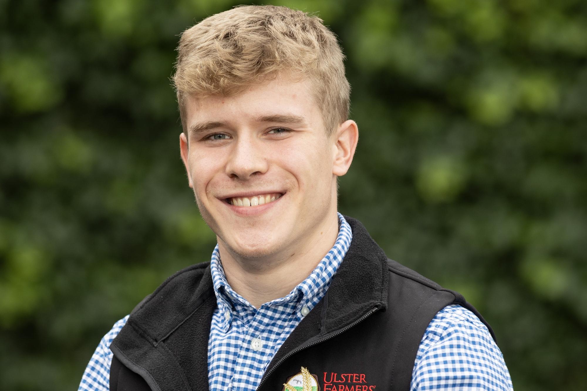Whyte joins UFU