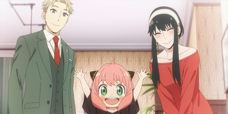 15 best anime for beginners to binge