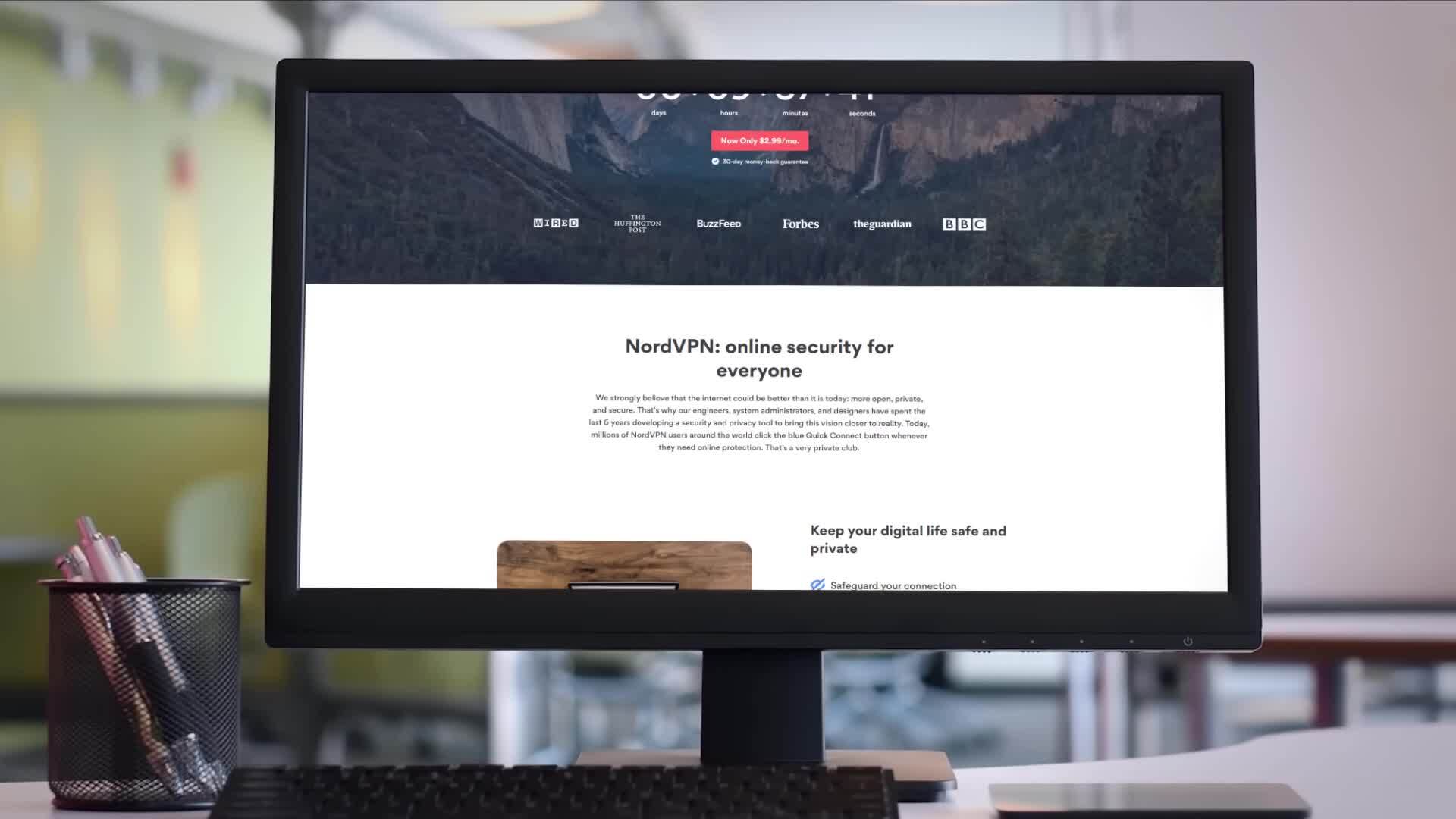 How did Napoleon Lose Waterloo? (ft. AltHistoryHub) | Animated History