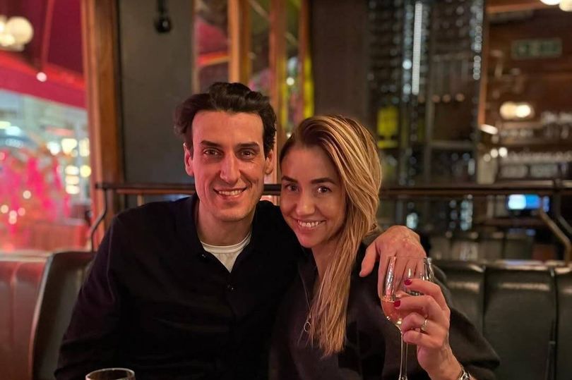 Big Brother contestants who have been married 16 years are show's only ...