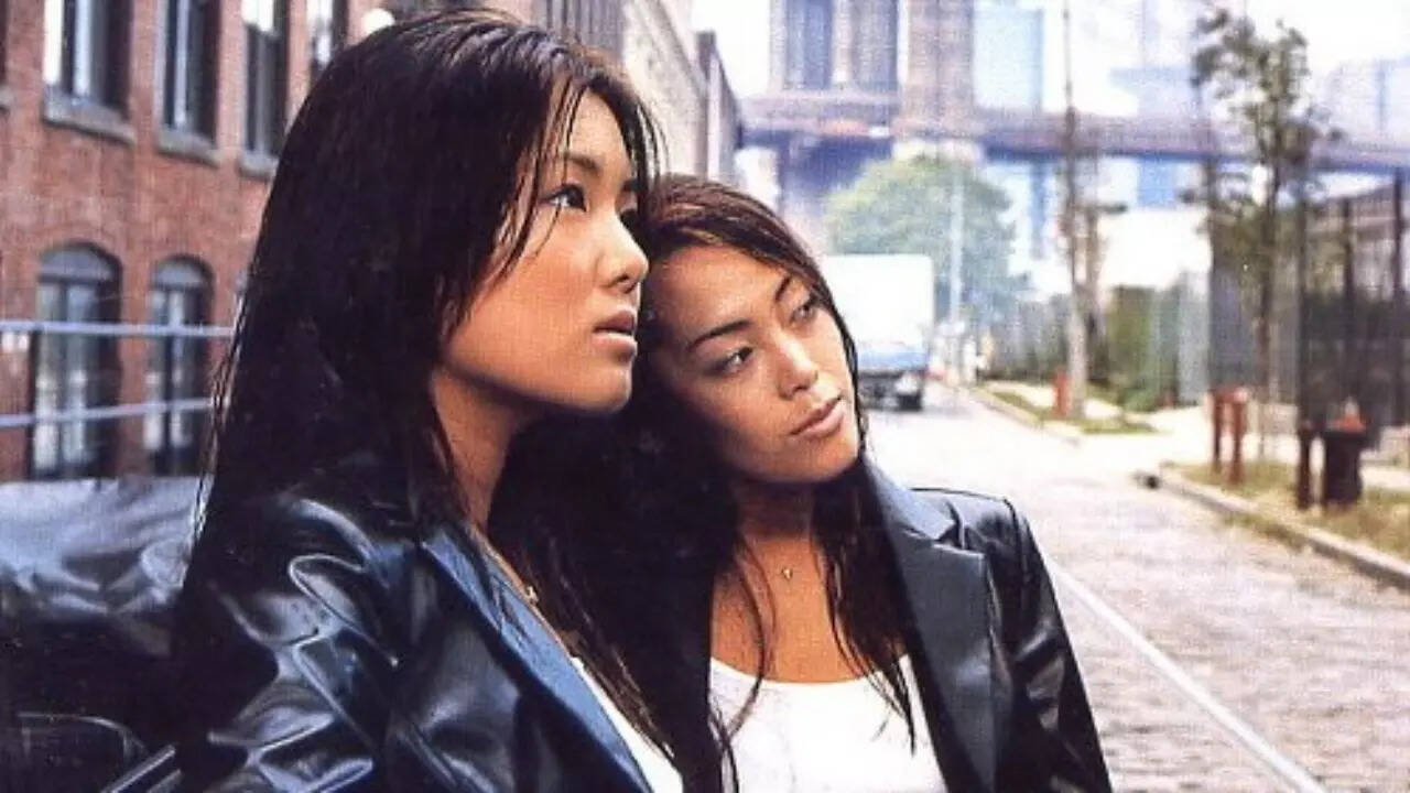 As One star Crystal issues statement, says she is “utterly broken ...