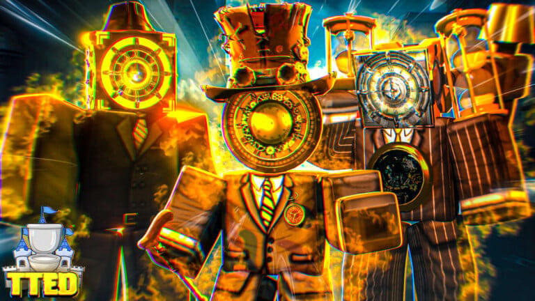 Ball Battles Codes – November 2025