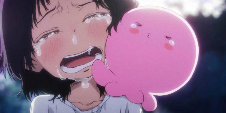 10 masterpiece anime with better writing than Game of Thrones