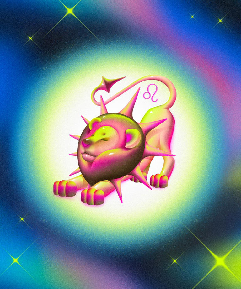 Your Horoscope This Week: August 10 To 16