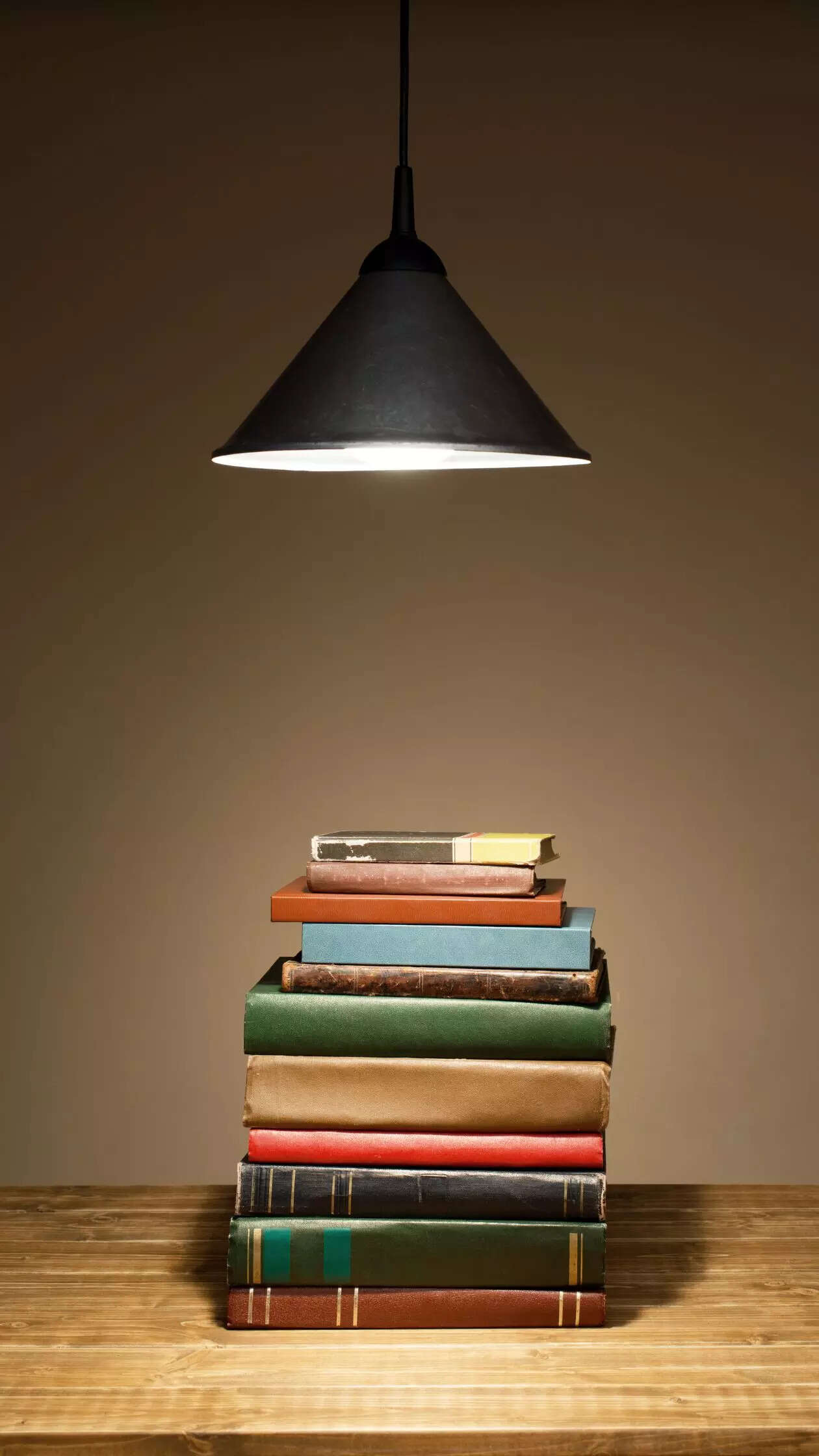 10 books to boost emotional intelligence and inner strength