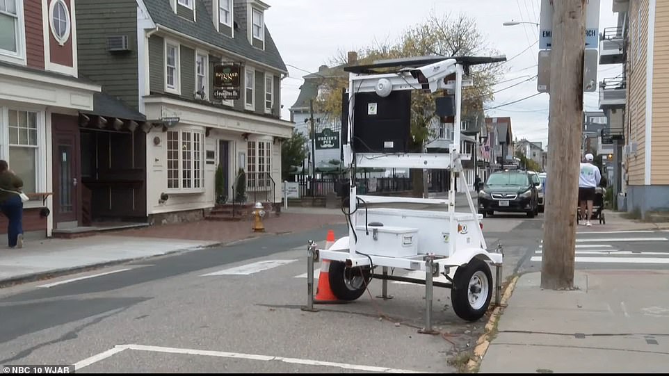 The greatest closing lyrics of all time