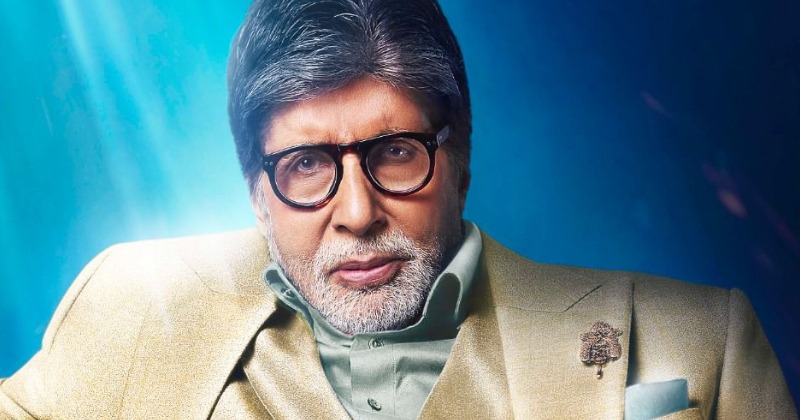 Kaun Banega Crorepati Season 17 OTT release date and time: When and ...
