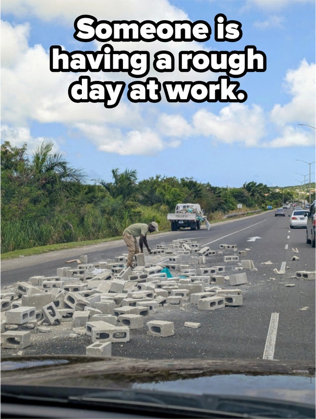 18 Poor, Poor Souls Who Thought “What Could Possibly Go Wrong?” And ...